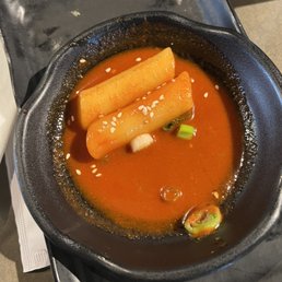 WANG CHO KOREAN BBQ - CHINO - Updated July 2025 - 1803 Photos & 1870 ...