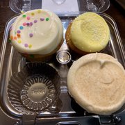 SWEET MANDY B’S - 1008 Photos & 1689 Reviews - Bakeries - 1208 W ...