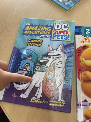 LA COUNTY LIBRARY- EL MONTE LIBRARY - Updated August 2025 - 18 Photos ...