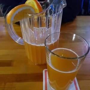 BIG JOHN’S BILLIARDS | 14 Photos & 24 Reviews - 9819 M St, Omaha ...