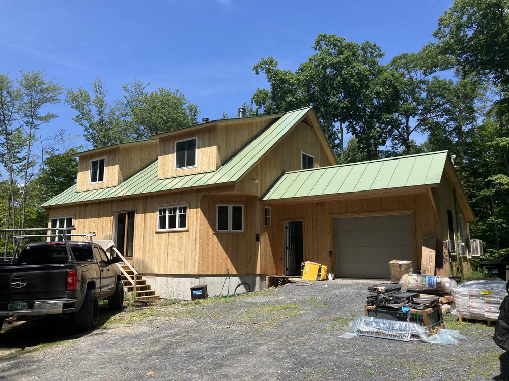 ALL TEX CONSTRUCTION - Updated July 2025 - Request Consultation - Peru ...