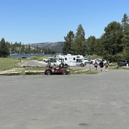 PLASSE’S RESORT - Updated August 2025 - 54 Photos & 50 Reviews - 30001 ...