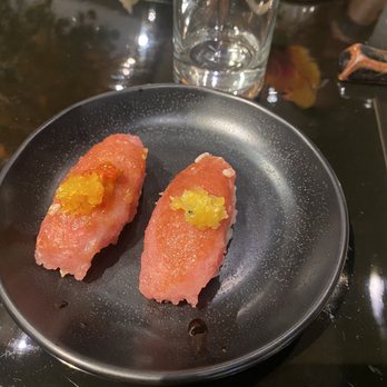 SUSHI SASABUNE - Updated November 2024 - 3241 Photos & 1191 Reviews ...