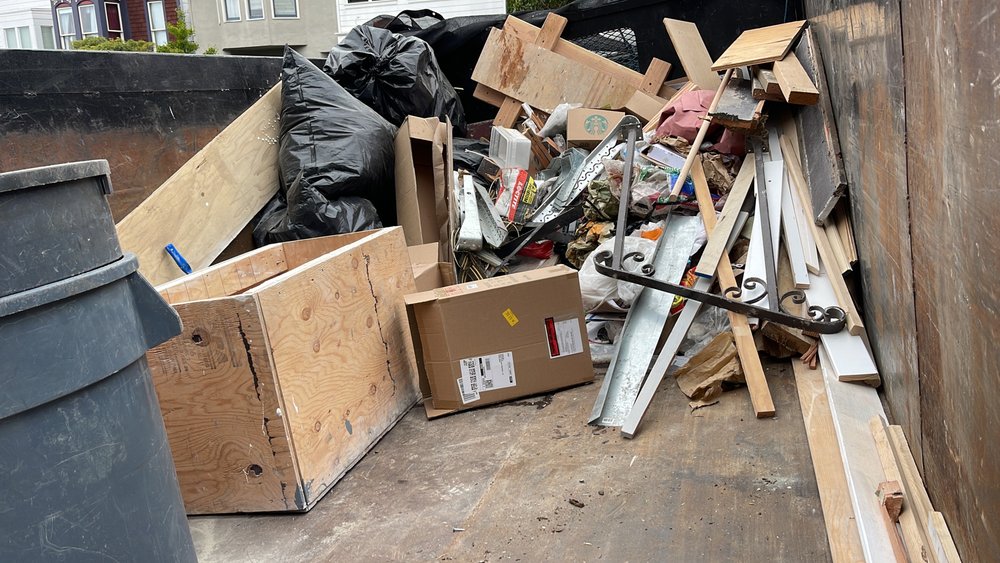 BRISTOL SERVICES - Updated July 2025 - Request a Quote - 51 Photos ...