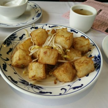 GOOD CHOICE RESTAURANT - Updated December 2025 - 130 Photos & 55 ...