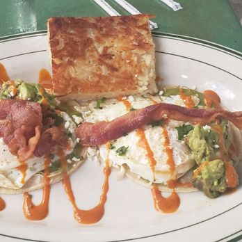 JAVA & JAM - Updated October 2024 - 1268 Photos & 828 Reviews - 301 E ...