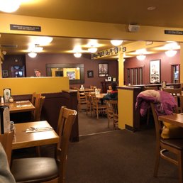 JAY BERRY’S CAFE - Updated October 2025 - 671 Photos & 667 Reviews ...