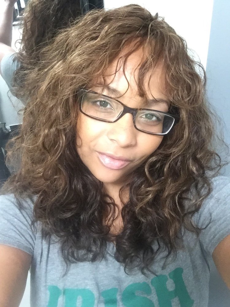 MAI’S AFRICAN BRAID SHOP - Updated October 2025 - 2144 E 75th St ...