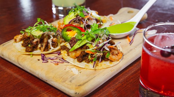 EL SARAPE MEXICAN RESTAURANT - Updated December 2025 - 223 Photos & 402 ...