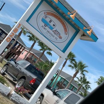 SURFSIDE RV & RESORT - Updated July 2025 - 23 Photos & 29 Reviews ...