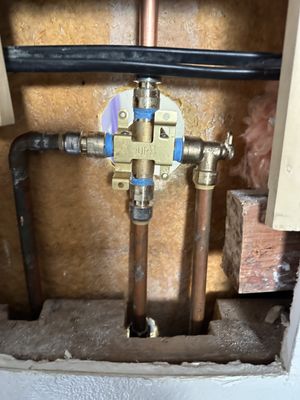 ALL AROUND HANDYMAN SERVICES - Updated October 2025 - 188 Photos & 134 ...