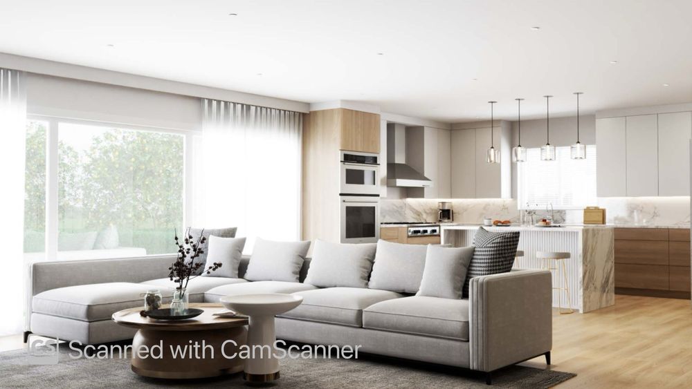 TGA CONSTRUCTION DESIGN - Updated July 2025 - Request Consultation - 13 ...