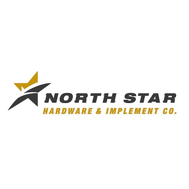 NORTH STAR HARDWARE & IMPLEMENT - Updated July 2025 - 169 S Main St ...