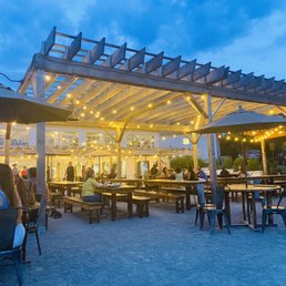 THE COMUS INN - Updated July 2025 - 411 Photos & 298 Reviews - 23900 ...