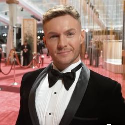 JASON EMER, MD - 930 Photos & 386 Reviews - 9201 Sunset Blvd, West ...