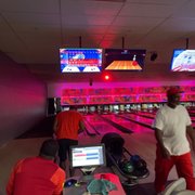 SPAREZ - 230 Photos & 174 Reviews - 5325 S University Dr, Davie ...