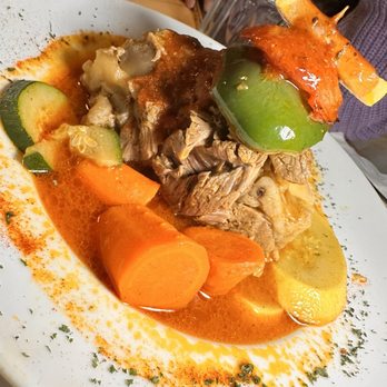 Reviews of TURKUAZ GRILL - Updated September 2024 - 518 Photos & 533 ...