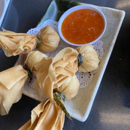 TOKYO HARBOR - Updated June 2025 - 366 Photos & 275 Reviews - 1025 N ...