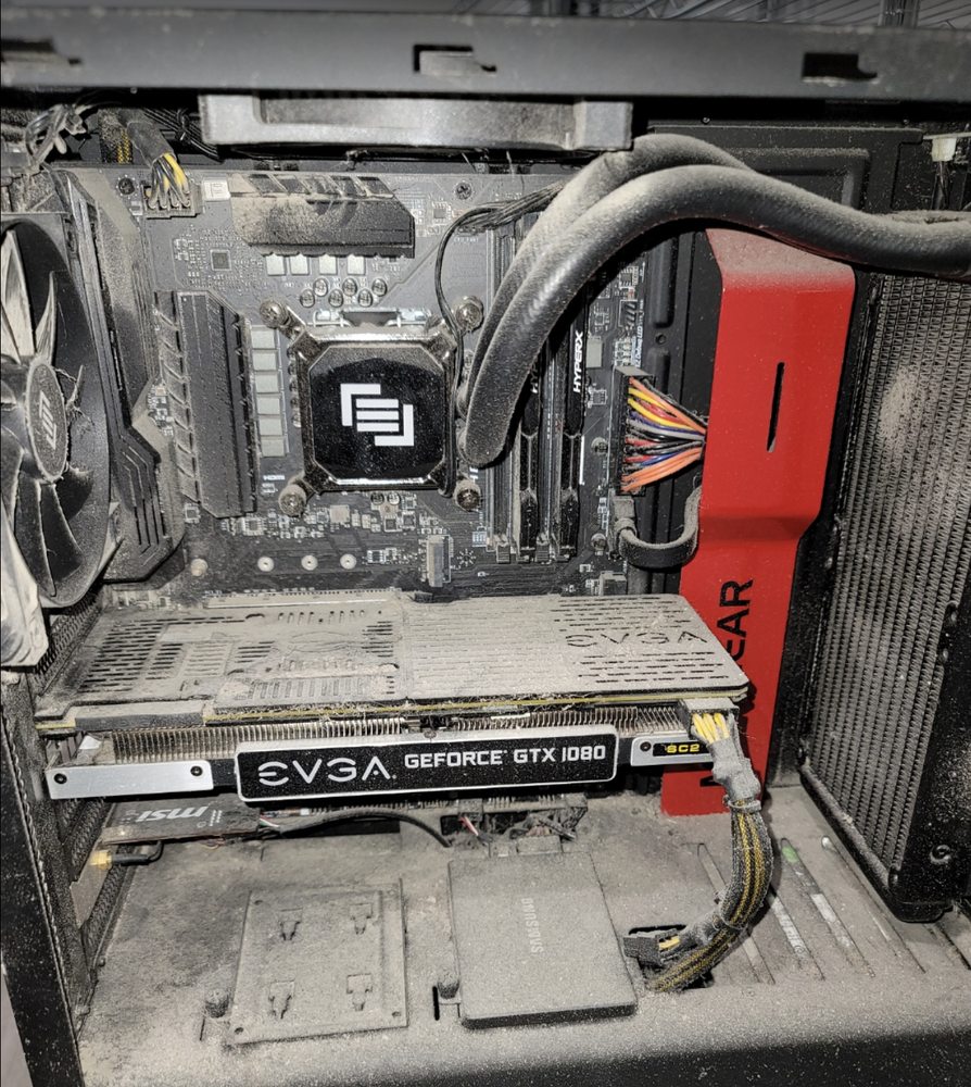 IT NINJAS - Request a Quote - Simi Valley, California - IT Services ...