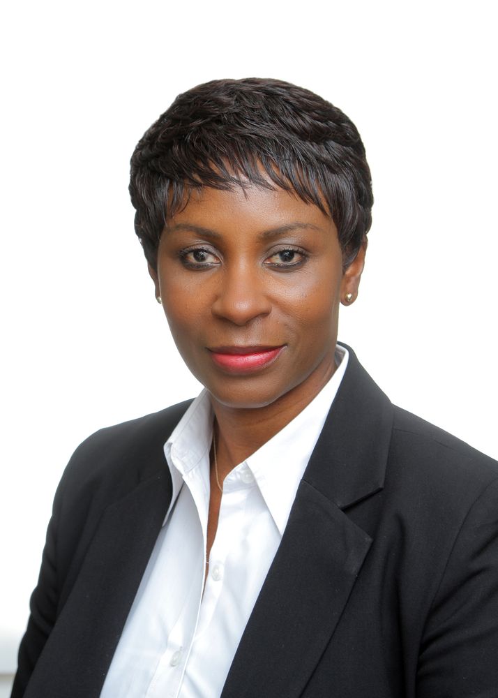 BLESSYNS REAL ESTATE - Updated February 2025 - Contact Agent - 946 ...