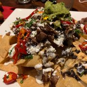 THE SHADY LADY SALOON - 1278 Photos & 1585 Reviews - American (New ...