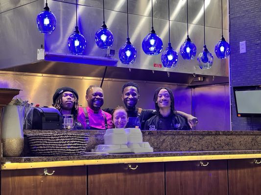 ORDINAIRE - Updated May 2024 - 200 E Plume St, Norfolk, Virginia ...