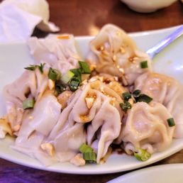 SPICY BANDA - Updated December 2025 - 261 Photos & 152 Reviews - 2110 ...