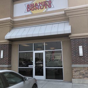 FRESH DONUT & DELI - 189 Photos & 340 Reviews - 2699 S State St, Salt ...