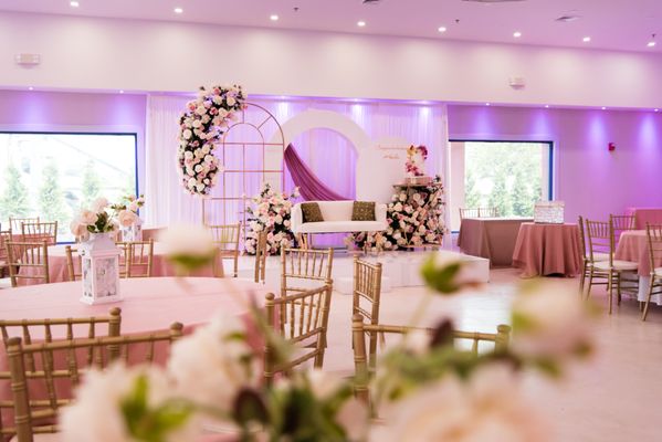 TIKKA BANQUET HALL - Updated October 2025 - 200 N Broadway, Hicksville, New York - Venues ...