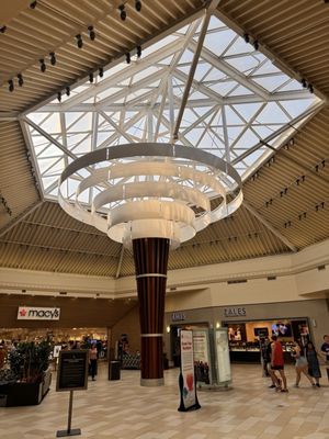 CHRISTIANA MALL - Updated December 2025 - 160 Photos & 166 Reviews ...