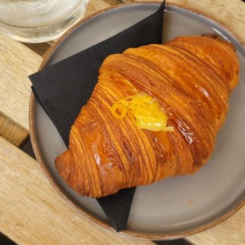 BARNUM ROMA | SPECIALTY COFFEE. BREAKFAST & LUNCH PLACE - Updated March ...