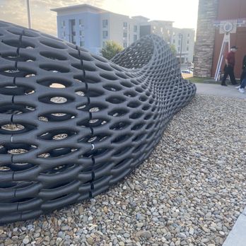 AMERICAN MUSEUM OF SCIENCE & ENERGY - Updated October 2025 - 254 Photos ...