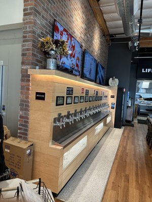 BLAST & BREW - Updated May 2024 - 67 Photos & 46 Reviews - 131 ...