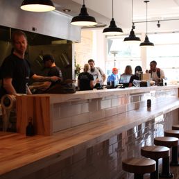 CLIVE BURGER - Updated December 2025 - 55 Photos & 172 Reviews - 736 17 ...