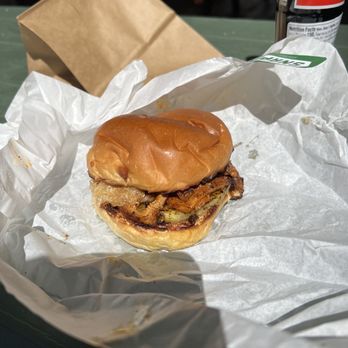 SNAPPY’S - Updated May 2025 - 158 Photos & 131 Reviews - 609 SE Ankeny ...