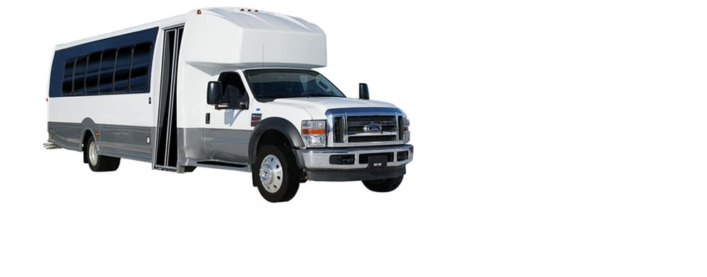 ALLIANCE BUS GROUP - Updated December 2025 - 1926 Hyannis Ct, College ...