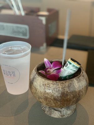 HIGH NOTE ROOFTOP BAR - 135 Photos & 63 Reviews - 53 14th St NW ...