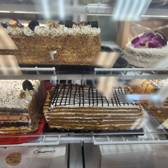 GOOD TASTE MARKET - Updated November 2025 - 35 Photos - 7117 Walerga Rd ...