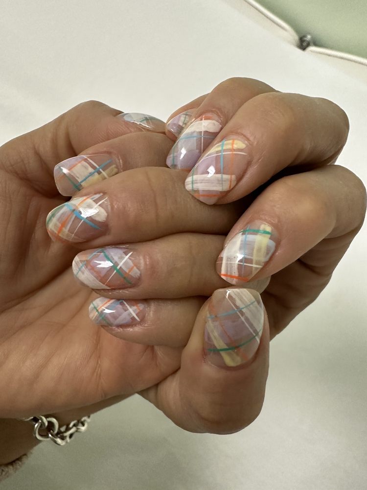 LAKEVIEW NAILS SPA Updated June 2024 101 6449 Crowchild Trail SW lakeview-nails-spa-updated-june-2024-101-6449-crowchild-trail-sw