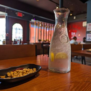 蜀世冒菜 S&Y MINI HOTPOT - Updated December 2025 - 85 Photos & 27 Reviews ...