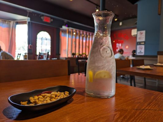 蜀世冒菜 S&Y MINI HOTPOT - Updated August 2025 - 61 Photos & 26 Reviews ...