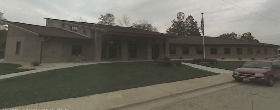 ALBERTSON MEMORIAL LIBRARY - Updated February 2025 - 200 N Water St ...