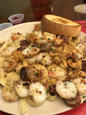 THE BOILING POT - 136 Photos & 116 Reviews - 3704 Airport Blvd, Mobile ...