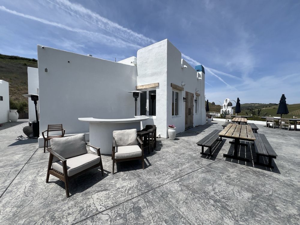 SIRENA VINEYARD RESORT - Updated July 2025 - 180 Photos & 36 Reviews ...