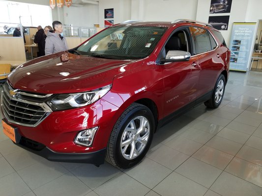 JEFF BELZER’S - Updated September 2025 - 31 Photos & 203 Reviews ...