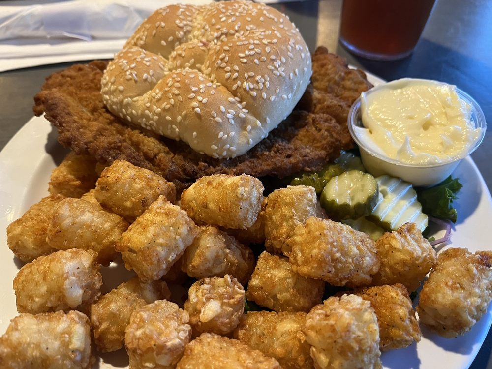 PHOENIX FOOD & SPIRITS - Updated December 2025 - 51 Photos & 29 Reviews ...