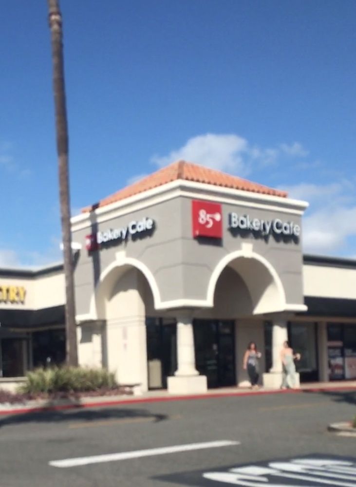 TUSTIN HEIGHTS SHOPPING CENTER - Updated January 2026 - 1192 Irvine ...