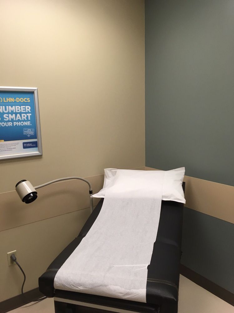 REDIMED - Updated July 2025 - 1980 N Main St, Bluffton, Indiana ...