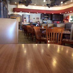 9ERS GRILL - Updated July 2025 - 54 Photos & 68 Reviews - 112 W Boling ...