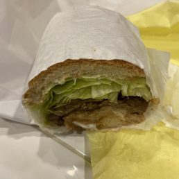 VALLEY SUPER BURGER - Updated December 2025 - 62 Photos & 125 Reviews ...